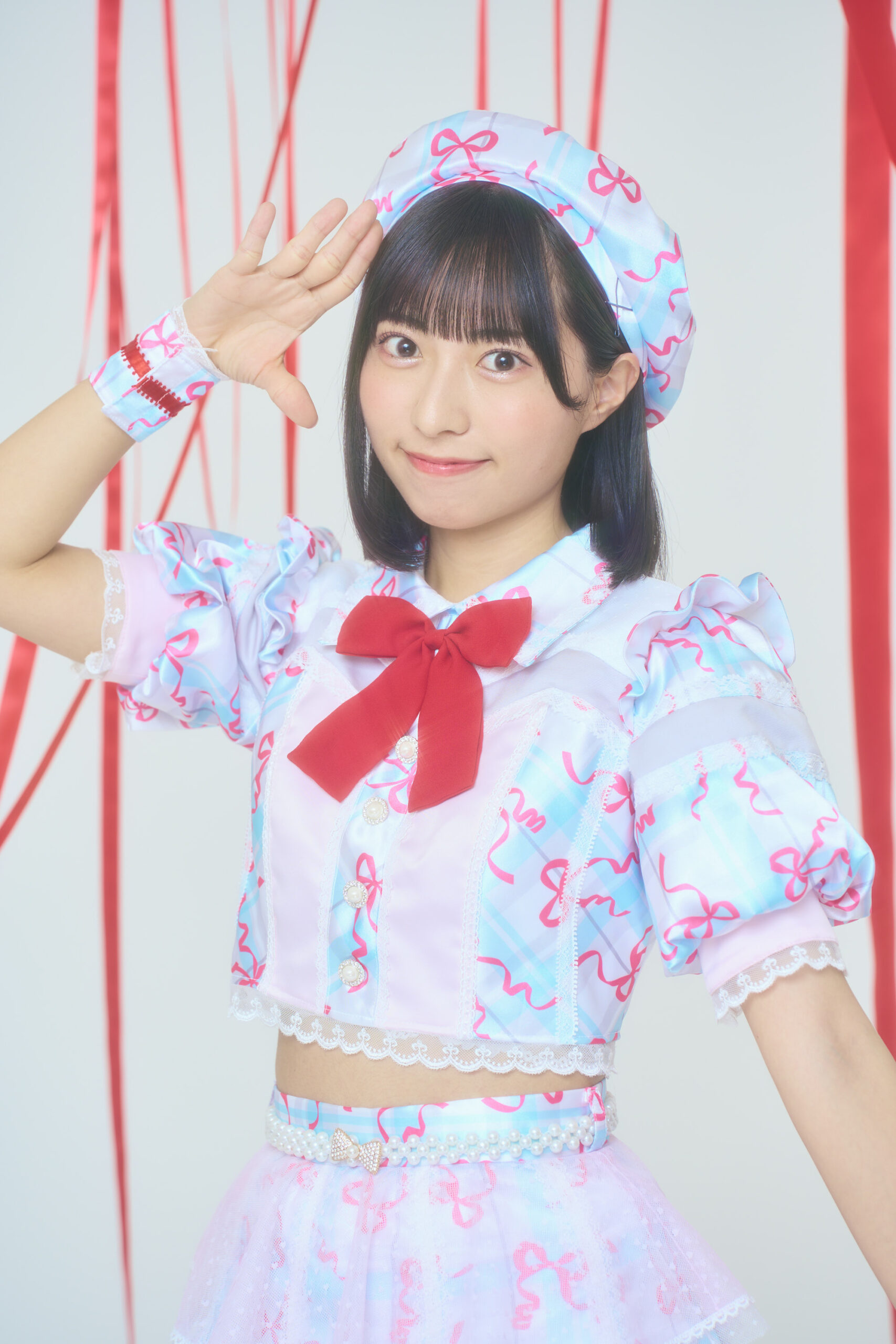 『人生は永遠の17歳』がコンセプトのアイドルグループ『Layn』が 2023年2月4日に『主人公』をテーマにメンバー全員が同楽曲をリリース ...